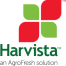 AgroFresh pre-harvest solutions for growers