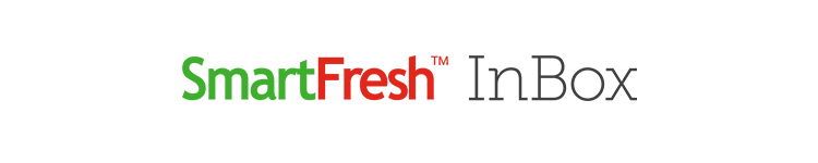 SmartFresh™ post-harvest treatment from AgroFresh