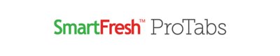 SmartFresh™ post-harvest treatment from AgroFresh