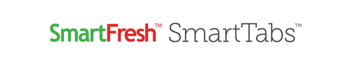 SmartFresh™ post-harvest treatment from AgroFresh