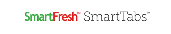 SmartFresh™ post-harvest treatment from AgroFresh