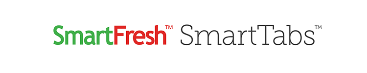 SmartFresh™ post-harvest treatment from AgroFresh