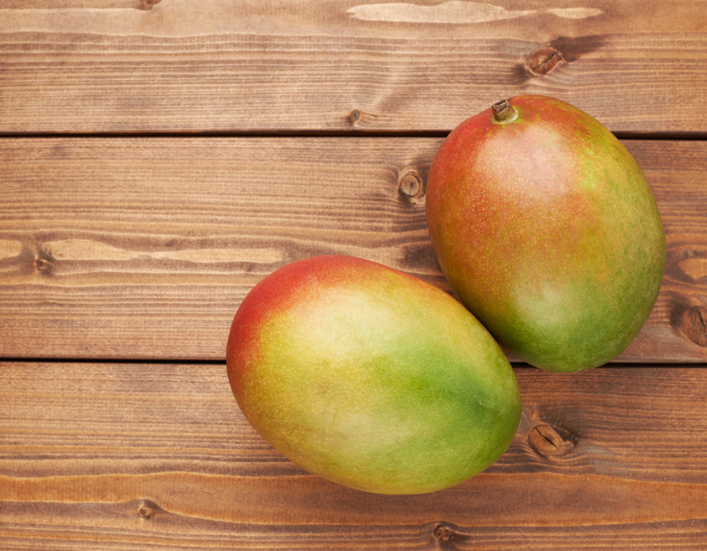 AgroFresh Expands SmartFresh™ Technology for More Crops and Ready-to ...