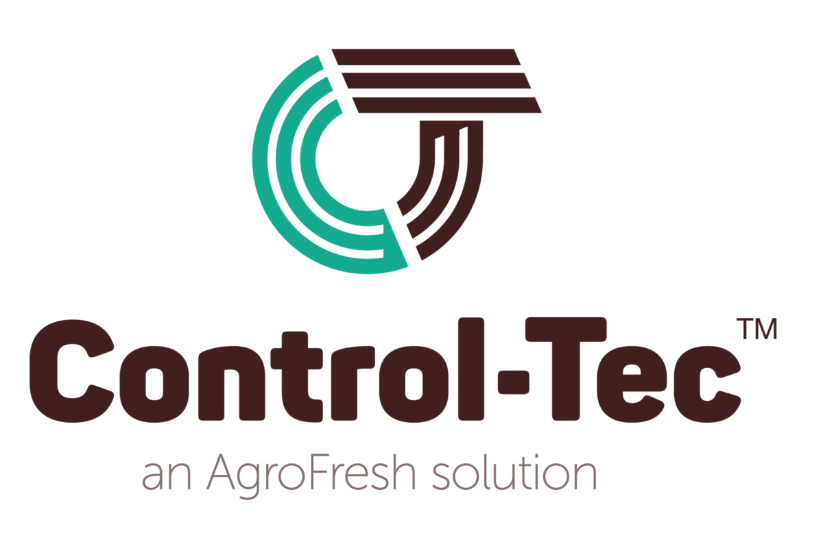 AgroFresh Solutions for Broccoli