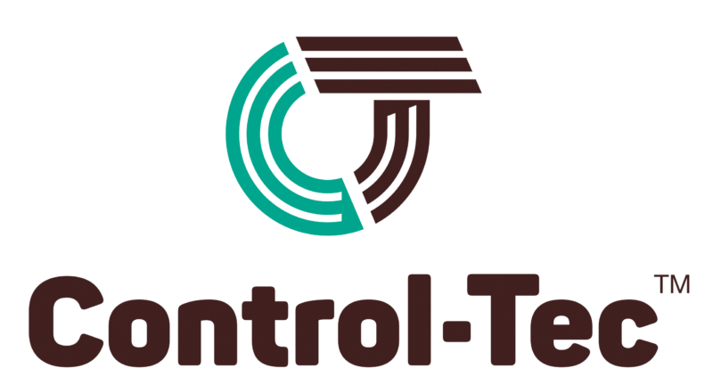Control-Tec - AgroFresh