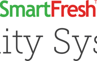 Welcome to the AgroFresh newsroom