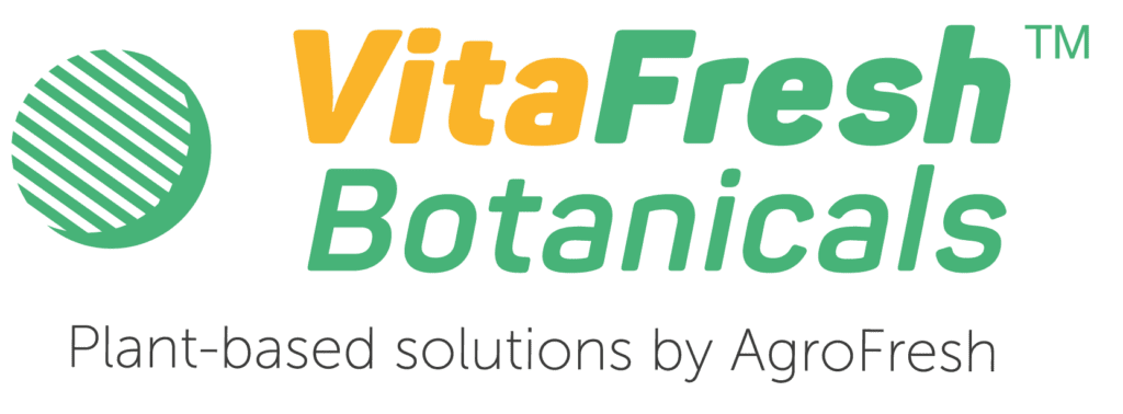 AgroFresh Solutions for Avocados