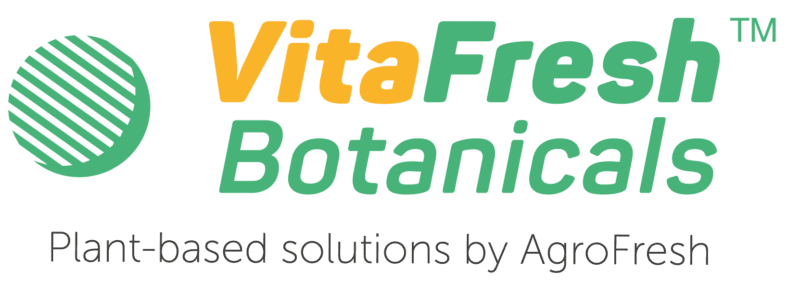 AgroFresh post-harvest solutions for packers