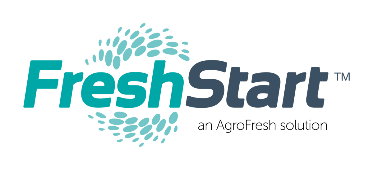 FreshStart - AgroFresh