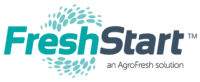 Solutions for fresher produce from AgroFresh