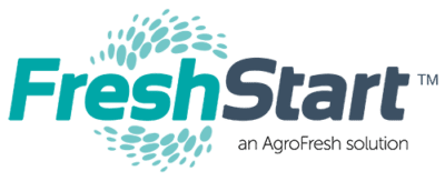 Solutions for fresher produce from AgroFresh