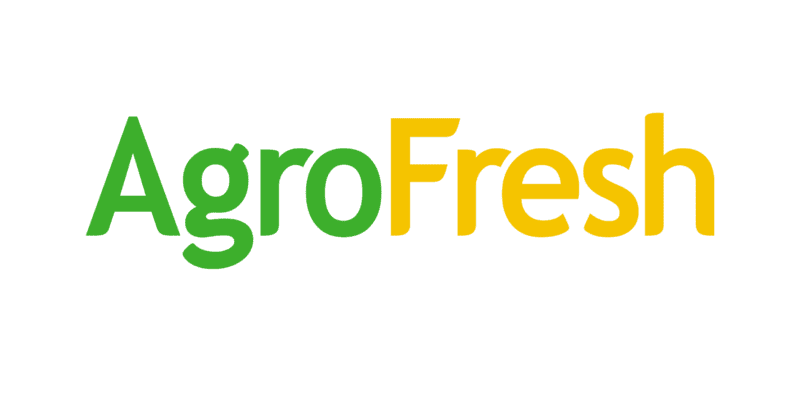 AgroFresh Named Champion of Board Diversity by The Forum of Executive ...