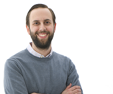 Get connected to AgroFresh