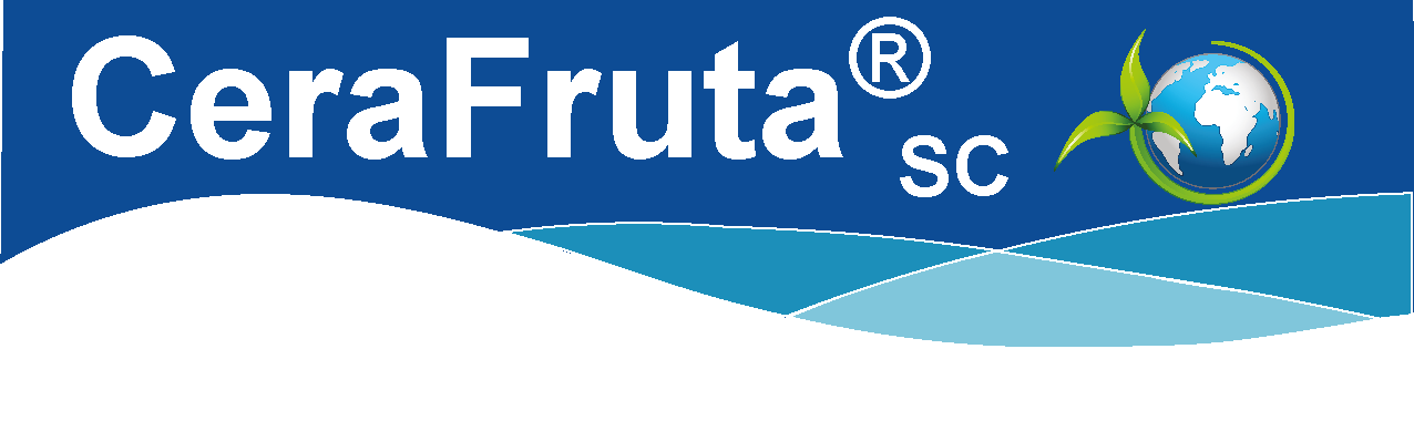 Extending our fresh resources to meet your produce freshness and ...