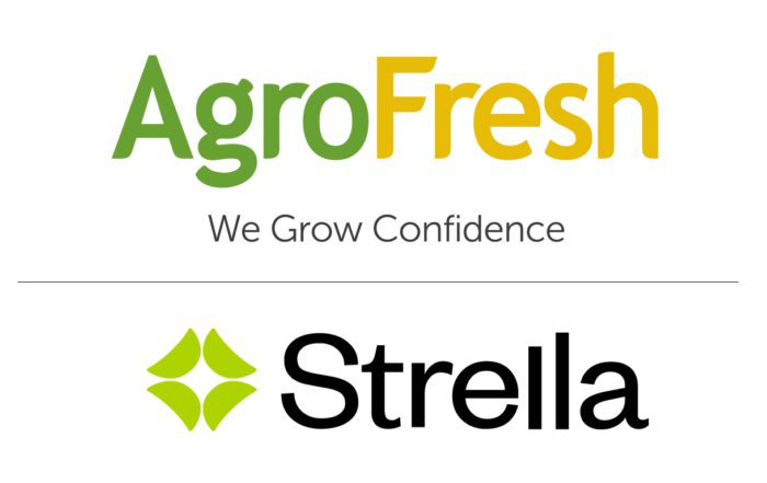 Welcome to the AgroFresh newsroom
