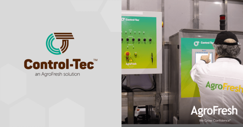 Welcome to the AgroFresh newsroom