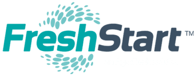 FreshStart - AgroFresh