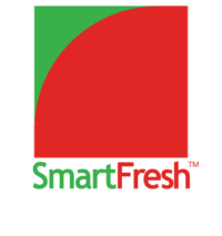 SmartFresh™ post-harvest treatment from AgroFresh