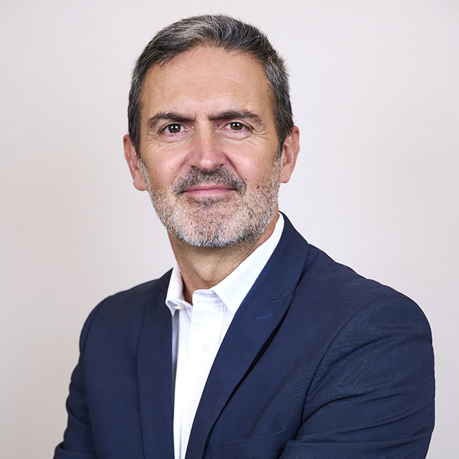 Get connected to AgroFresh