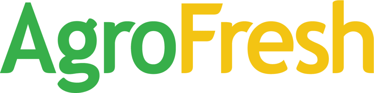 Harvista™ near-harvest treatment from AgroFresh