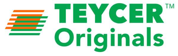 Solutions for fresher produce from AgroFresh