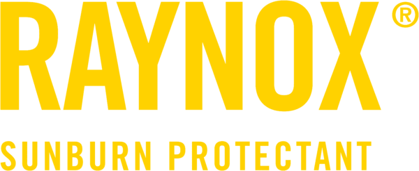 Solutions for fresher produce from AgroFresh