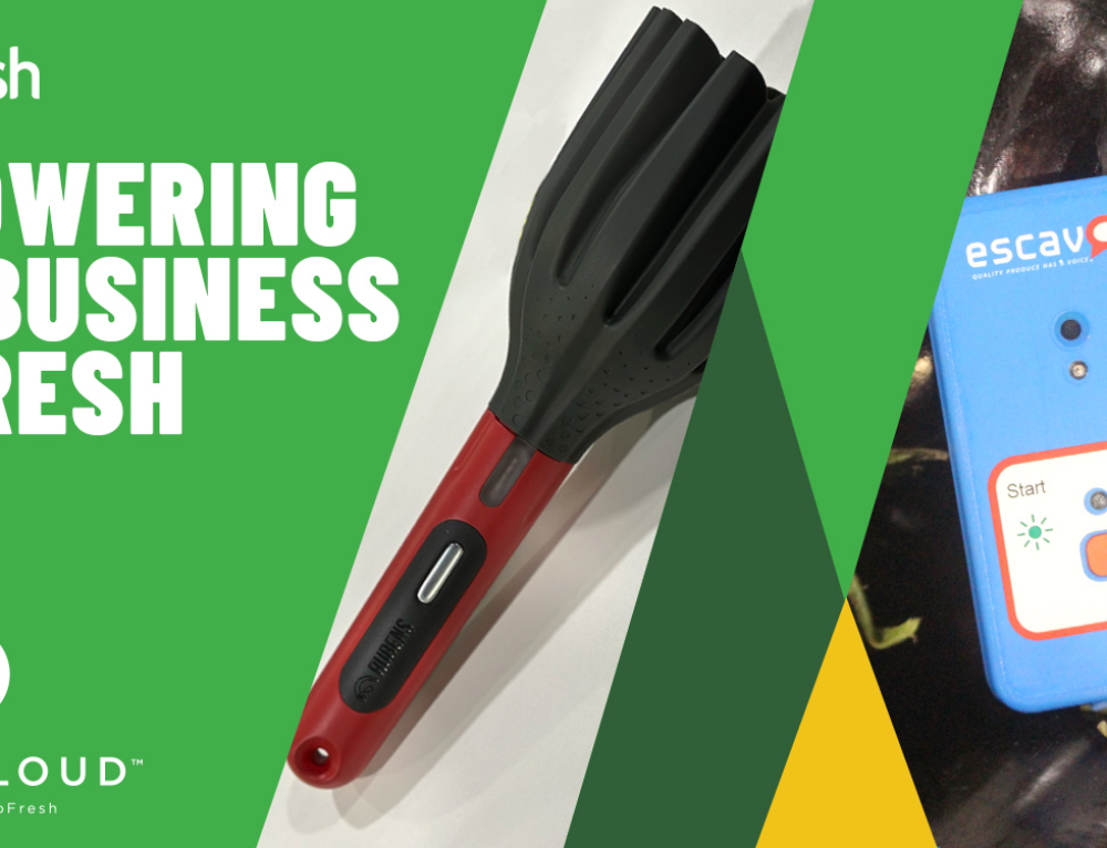 Remembering Dr. Edward Sisler, the "Father of 1-MCP," an Innovator Who ...